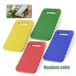 Kneeling Pad EVA Knee Protection Garden Working Sports Gardening Knee Cushion(L)