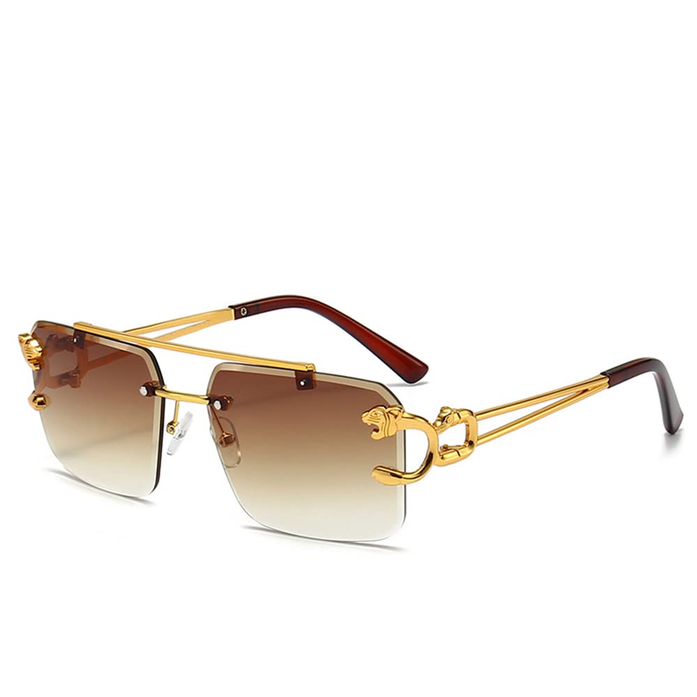 HYBBEI Sunglasses Fit Over Glasses, Polarized 100% UV Protection Wrap-around Sunglasses for Men & Women Driving