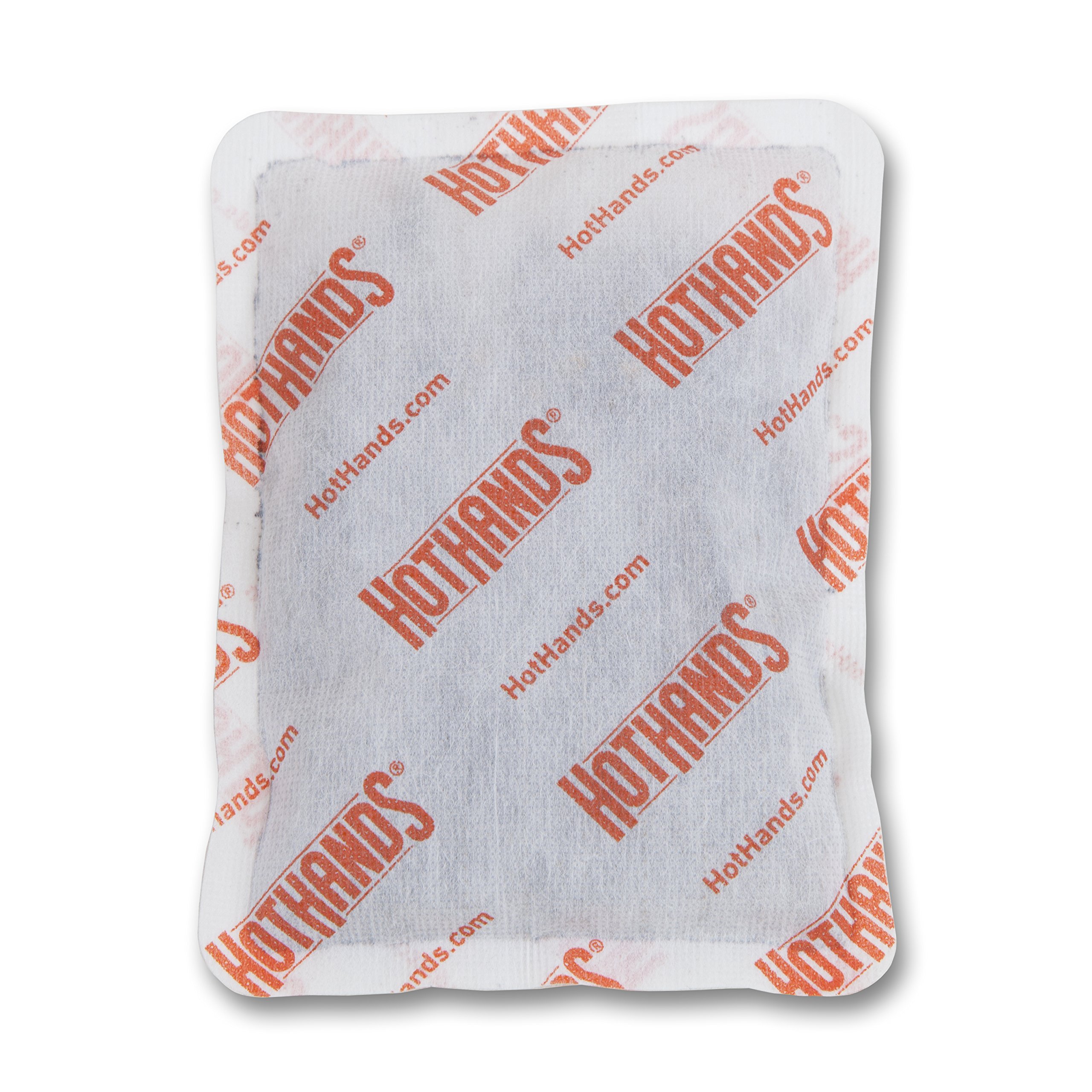 HotHands - Body & Hand Super Warmer (10 count) by HotHands