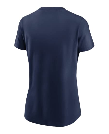 Nike Iowa Collection Field of Dreams MLB Chicago Cubs (as1, Alpha, l, Regular, Regular, Navy)