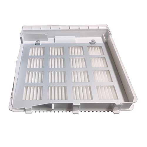 Khotilong Replacement Filter for Sony VPL-CH353,VPL-CH350,VPL-CH355,VPL-CH375,VPL-CH370,VPL-CH373 Projector.