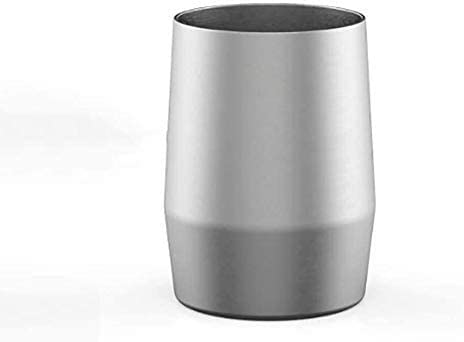 MXJCC Portable Mini Refrigerator Electric Summer Drink Cooler Kettle Drink Instant Quick Cooling Cup Home Office Cold Drink Machine Small Appliance Kettle (Color : Black)