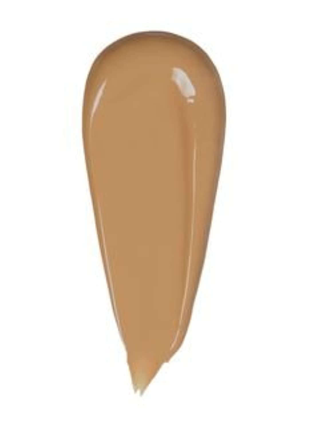 HUDA BEAUTY #FauxFilter Foundation - Dulce De Leche 350G