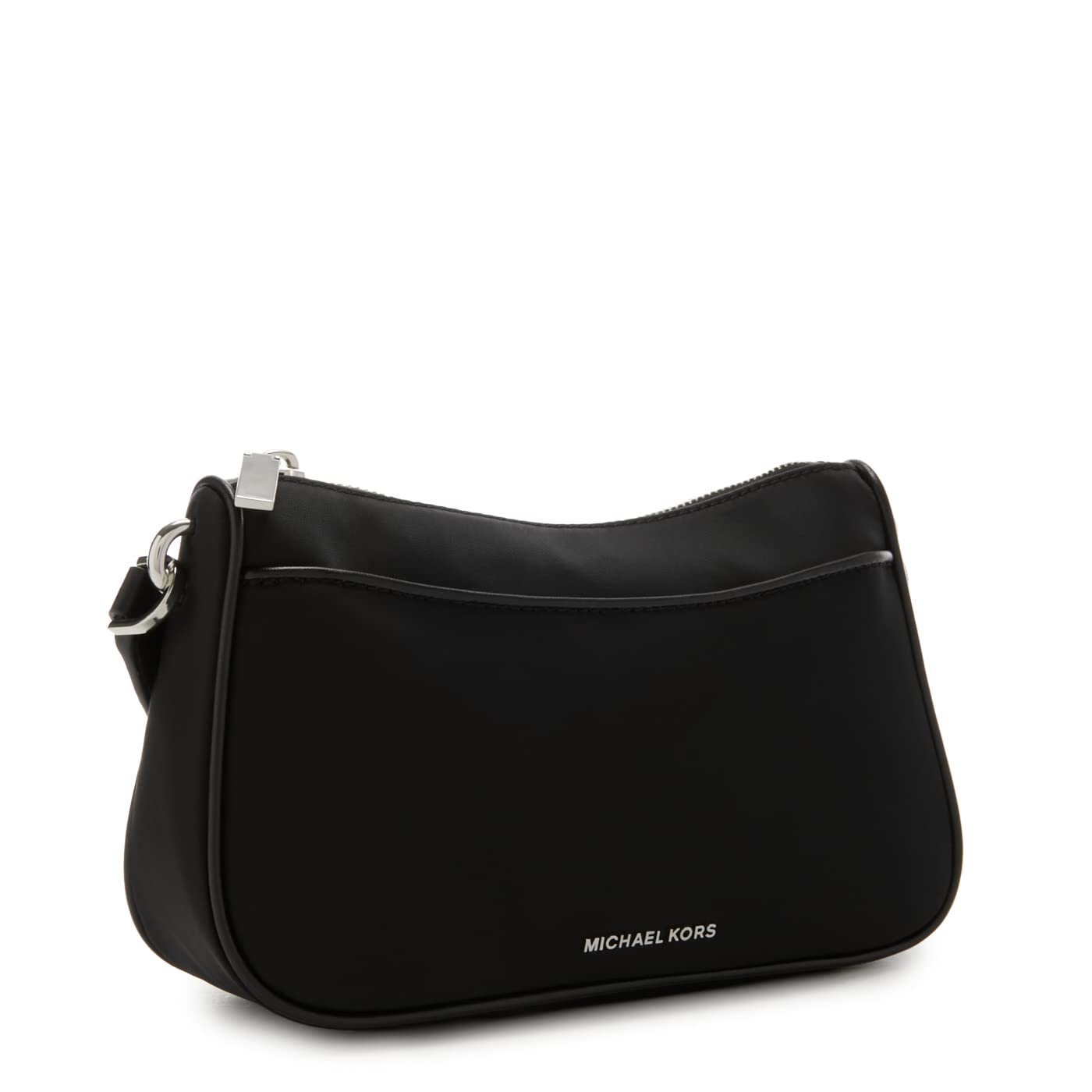 Michael Kors Bag, Black