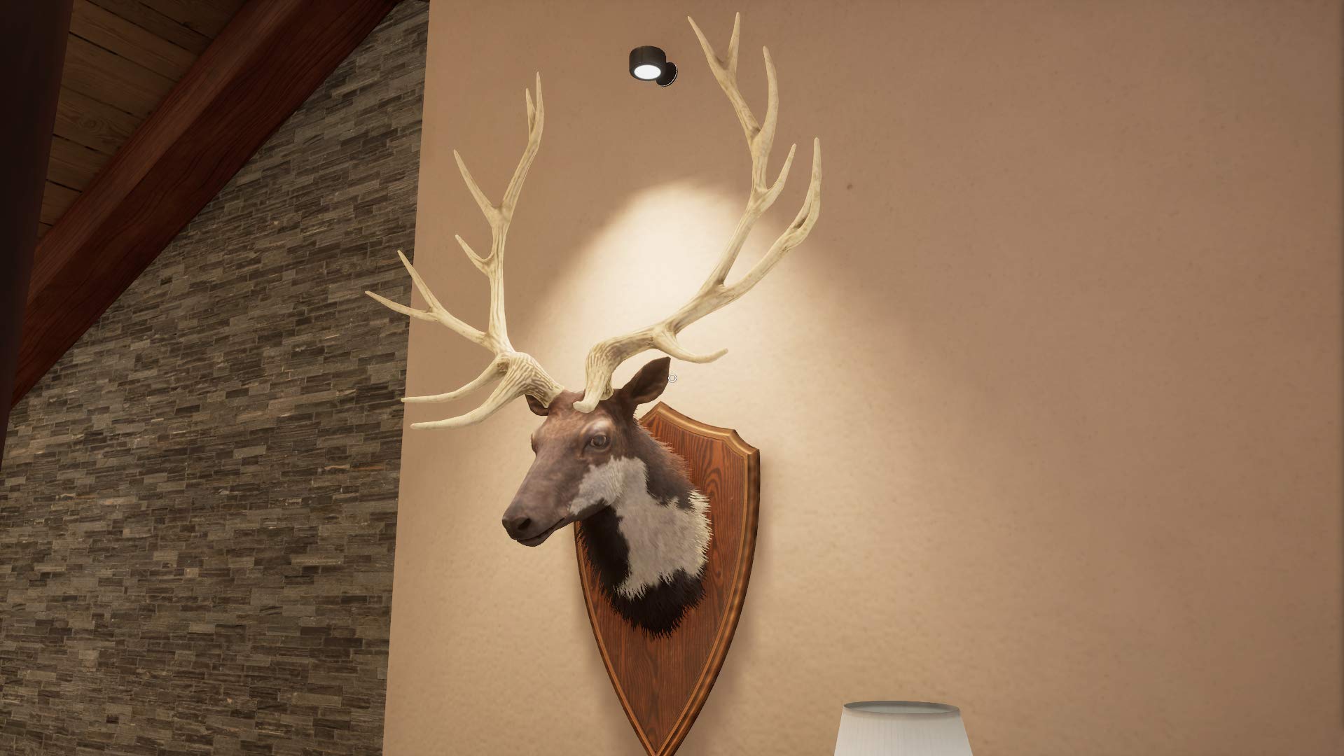 Hunting Simulator 2 (PS5)