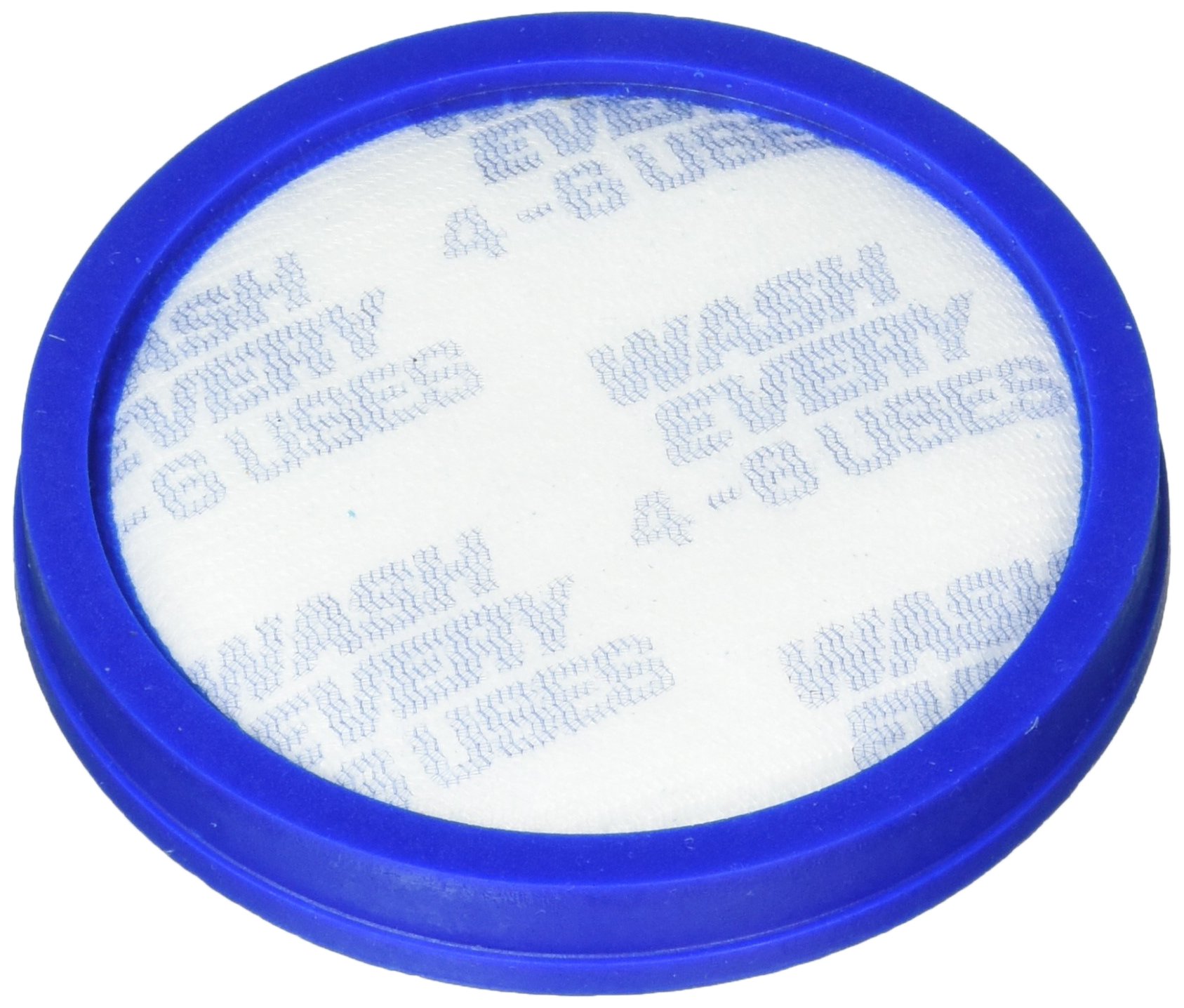 Hoover Filter, 2 in 1 Stick Vac Bh52120 (2 Filters)