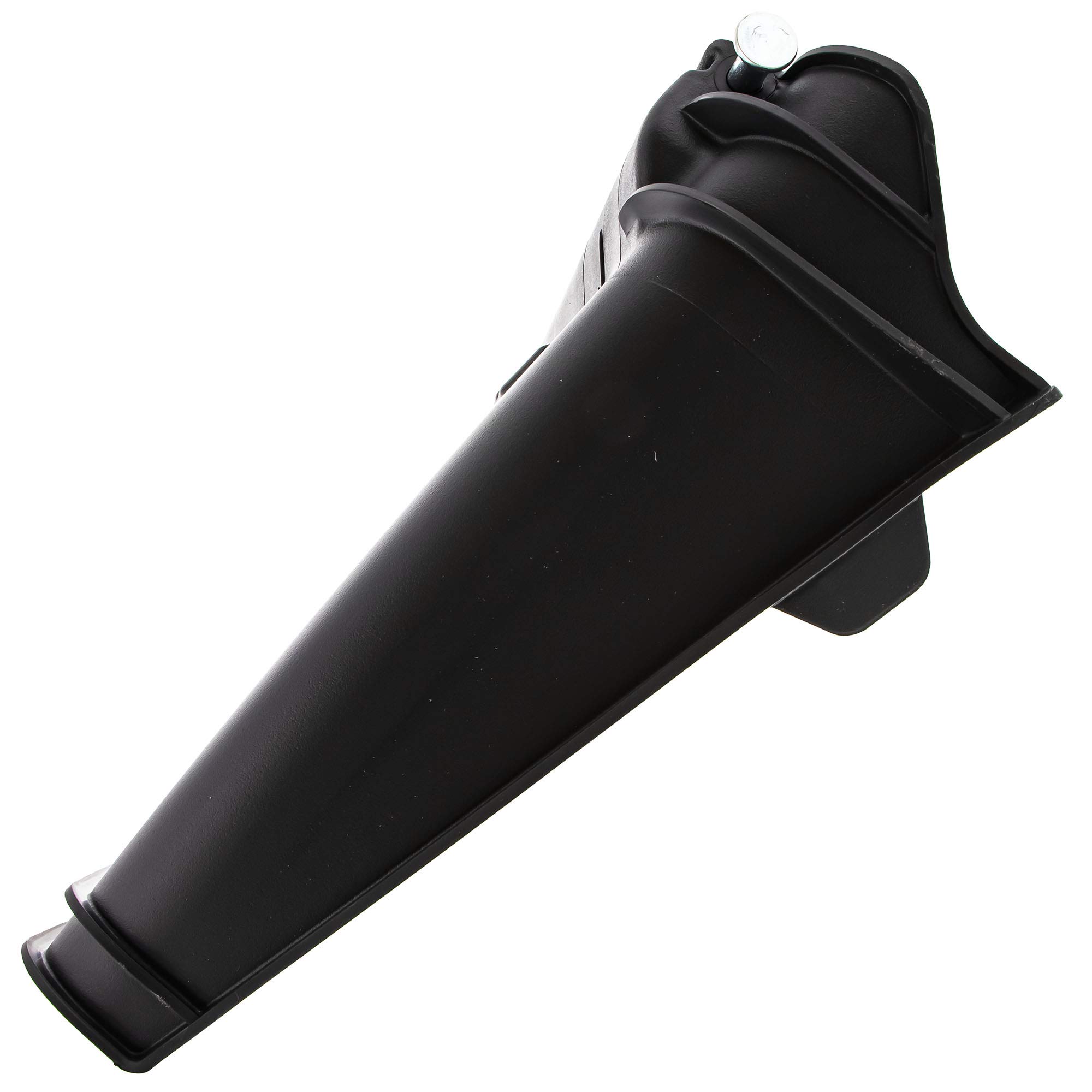 John Deere OEM Discharge Chute TCA16388