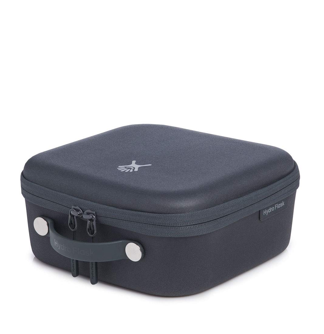 Hydro Flask Insulated Lunch Box - 3.5 L