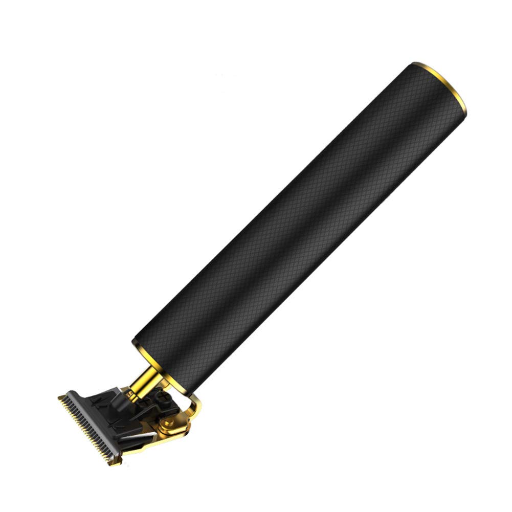 KEMEI Cordless Pro Skeleton Cordless Trimmer Hair Clipper Hair Cutting Machine