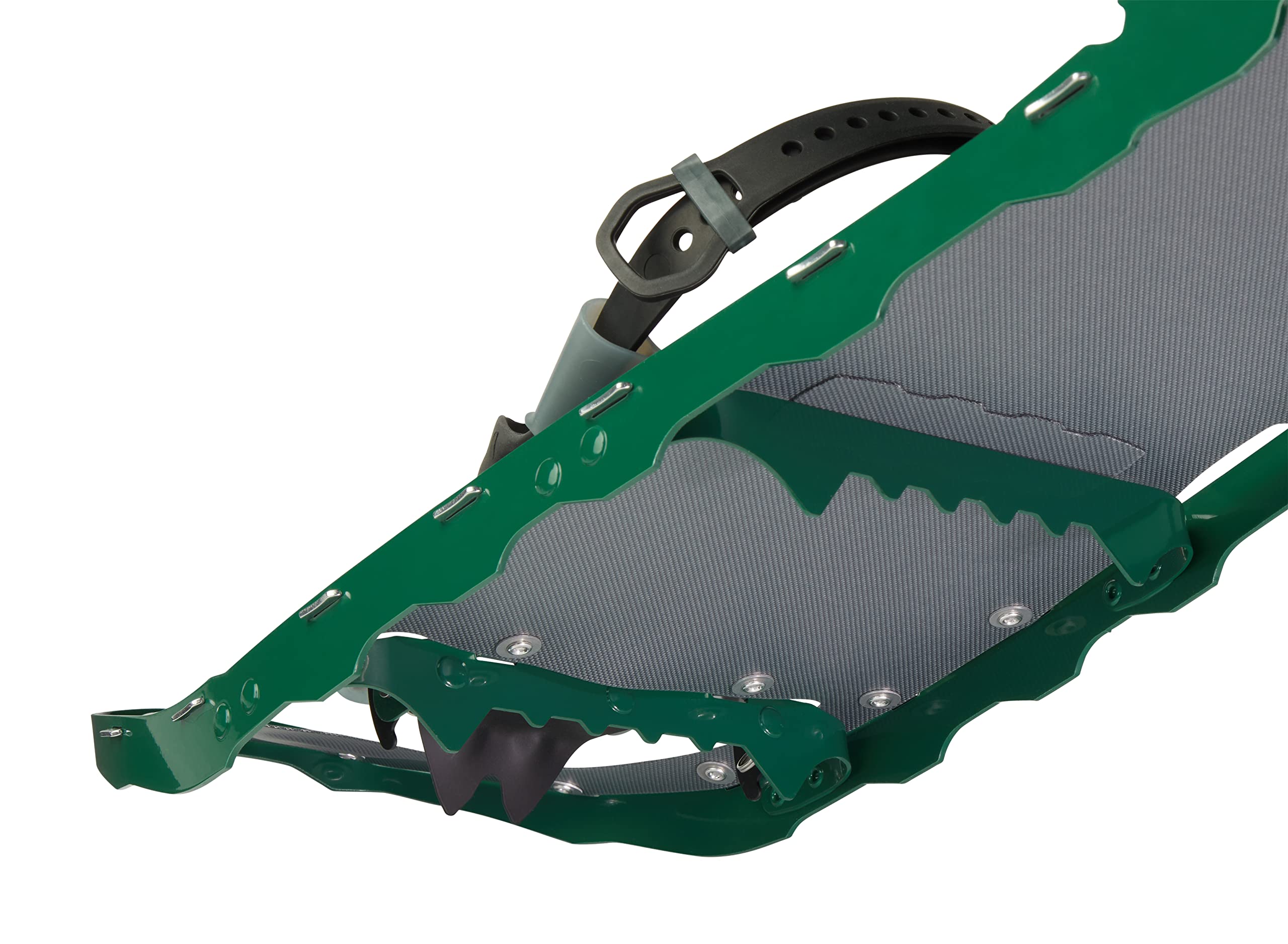 MSR Lightning Trail Ultralight Backcountry Snowshoes, 22 Inch Pair