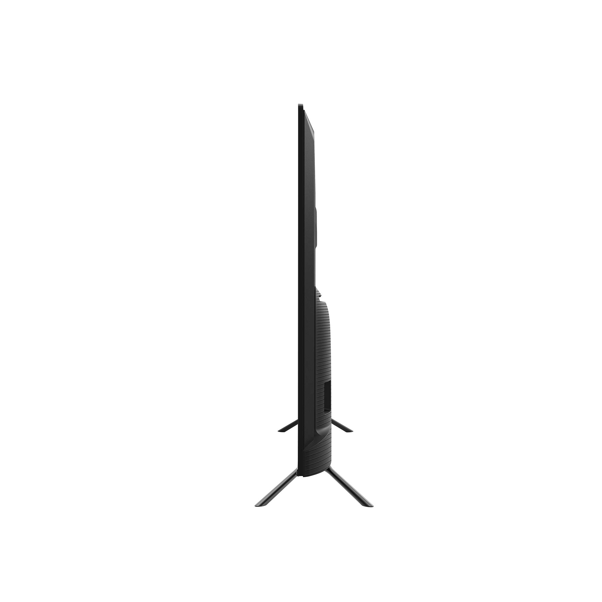 Hisense 50H8F 50-Inch 4K Ultra HD Android Smart ULED TV HDR10 (2019)