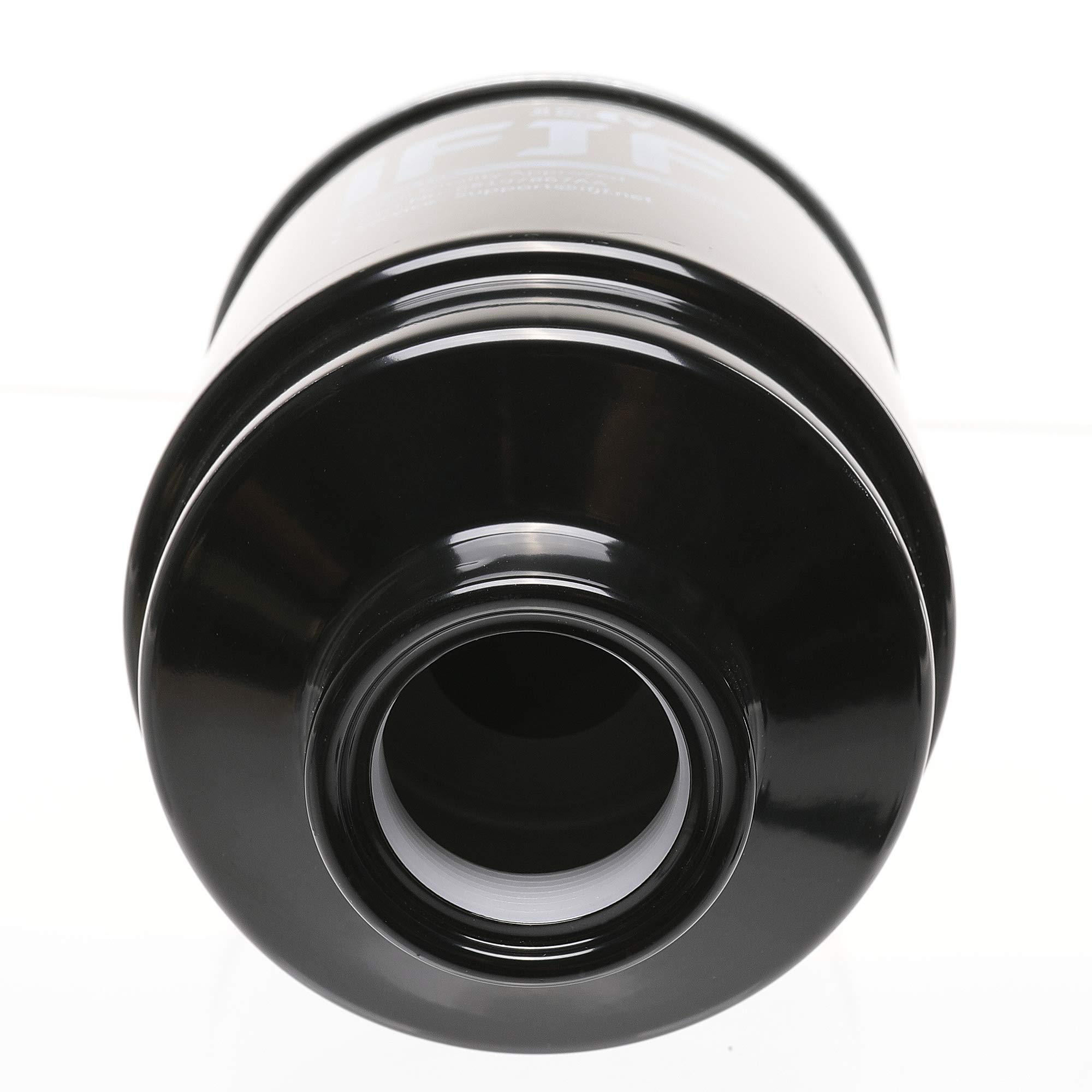 iFJF 68197867AA 68157291AA Fuel Filter and 5083285AA Oil Filter Replacement for Ram 6.7L 2013-2018 2500 3500 4500 5500 Diesel Engines Replaces 68065608AA FS53000 68197867AB 5016547AA