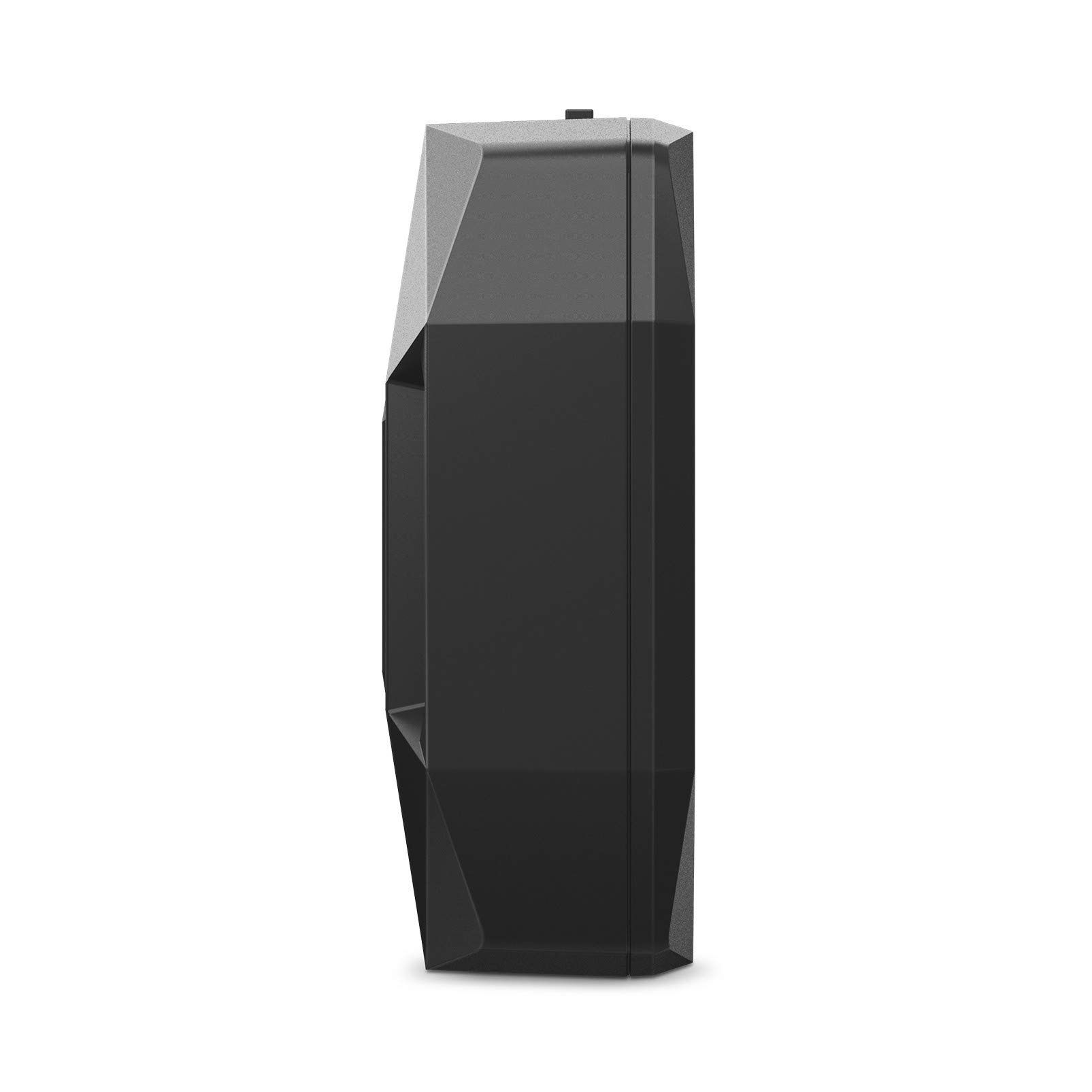 JBL Stadium GTO 960C - 6 X 9" Component Car Audio Speaker System