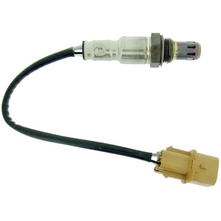 NGK - 25217 - NGK Direct Fit Oxygen Sensors