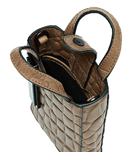 Liebeskind GmbH Contemporary, Praline 8481