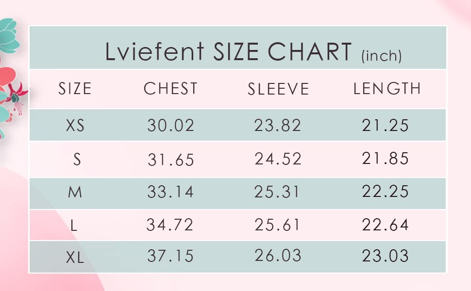 Lviefent Womens Lightweight Full Zip Running Track Jacket Workout Slim Fit Yoga Sportwear with Thumb Holes (Z-Black, Medium)