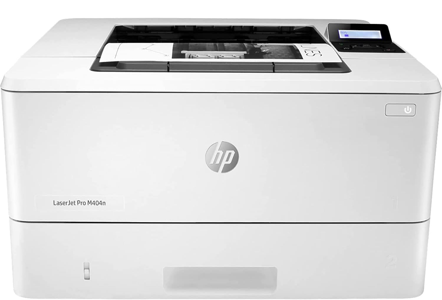 HP Color Laserjet Pro M479fdw Wireless All-in-One Laser Printer for Office, Black - Print Scan Copy Fax - 28 ppm, 600 x 600 dpi, Auto Duplex Printing, 50-Page ADF, Ethernet, Tillsiy Printer Cable