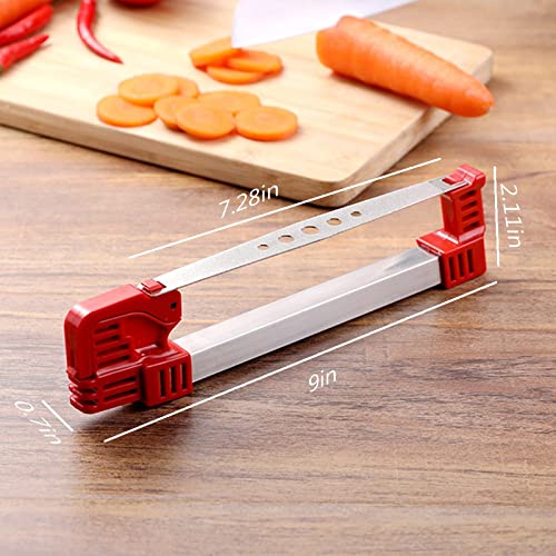 Kitchen Knife Sharpener,Honing Steel,Speedy Knives Sharp,Chef Professional Work Rod, Choice Blade Diamond,Small Whetstone System, Pocket Axe Scissor Sharpening Wet Stone Oil Kit Ceramic Angle Set