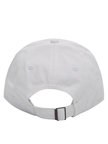 Nike Womens Futura Classic H86 Hat