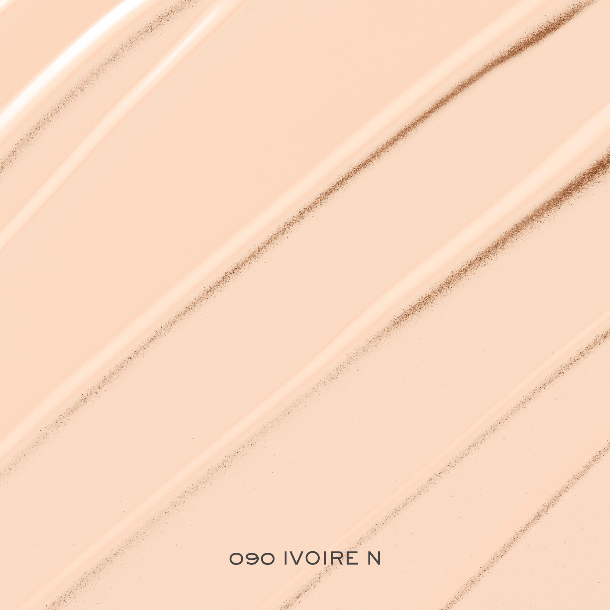 Lancôme Classic Teint Idôle Ultra Wear Full Coverage Foundation - Lightweight & Oil-Free With Natural Matte Finish - Up To 24H Wear - 215 Buff Neutral