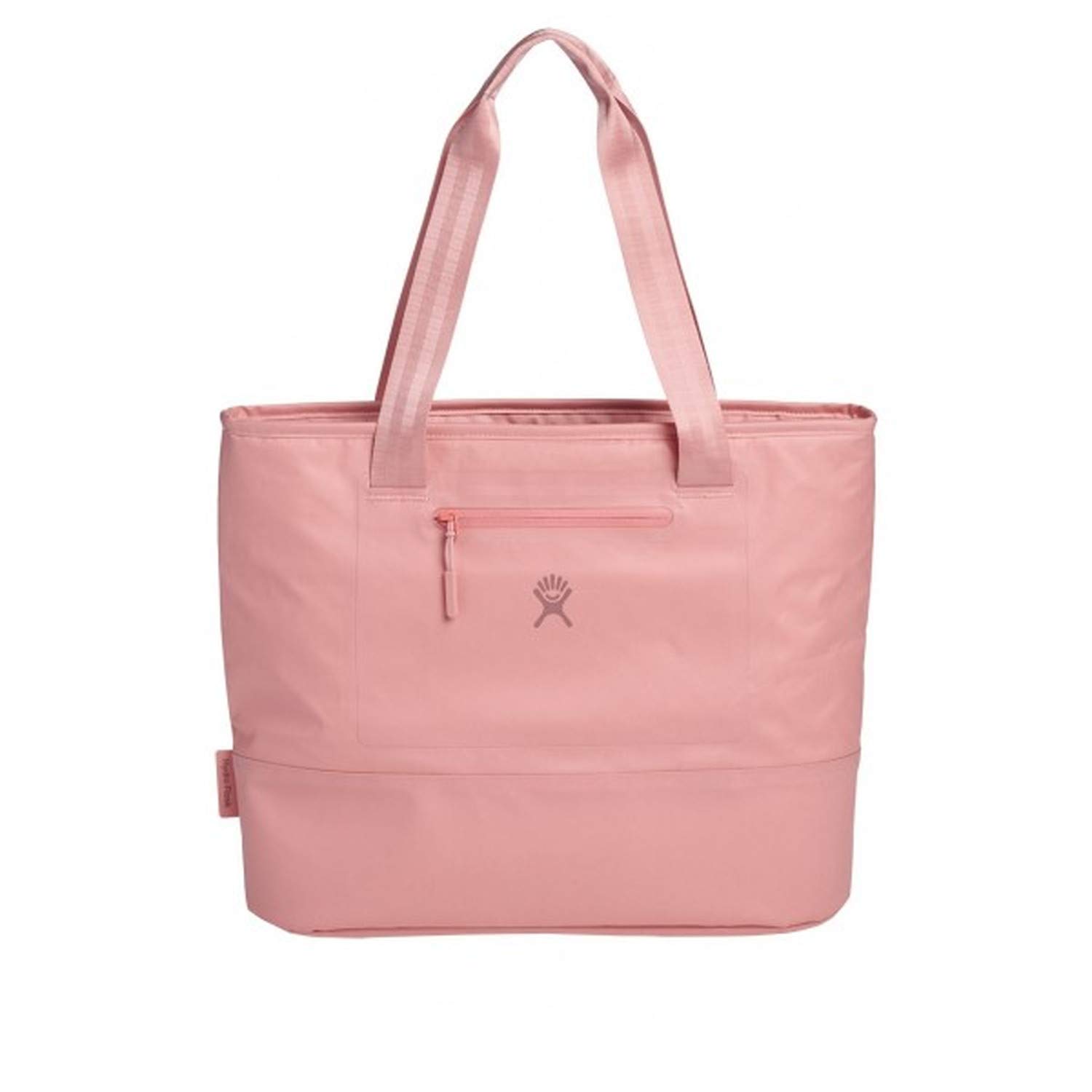 Hydro Flask 5089604 Insulated Tote 20L 454g 32 Pink Grapefruit