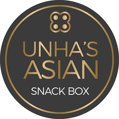 Korean Snack Box Variety Pack - 46 Count Snacks Individual Wrapped Gift Care Package Bundle Sampler Tiktok Asian Challenge Assortment Mix Candy Chips Cookies Ramen Gummy Treats for Kids Children