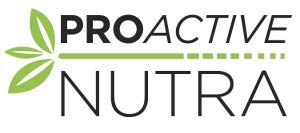 IonicMin Mineral Supplement - Natural Balanced pH - KIT