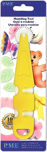 PME Design Wheeler Modeling Tool, 4.75-Inch