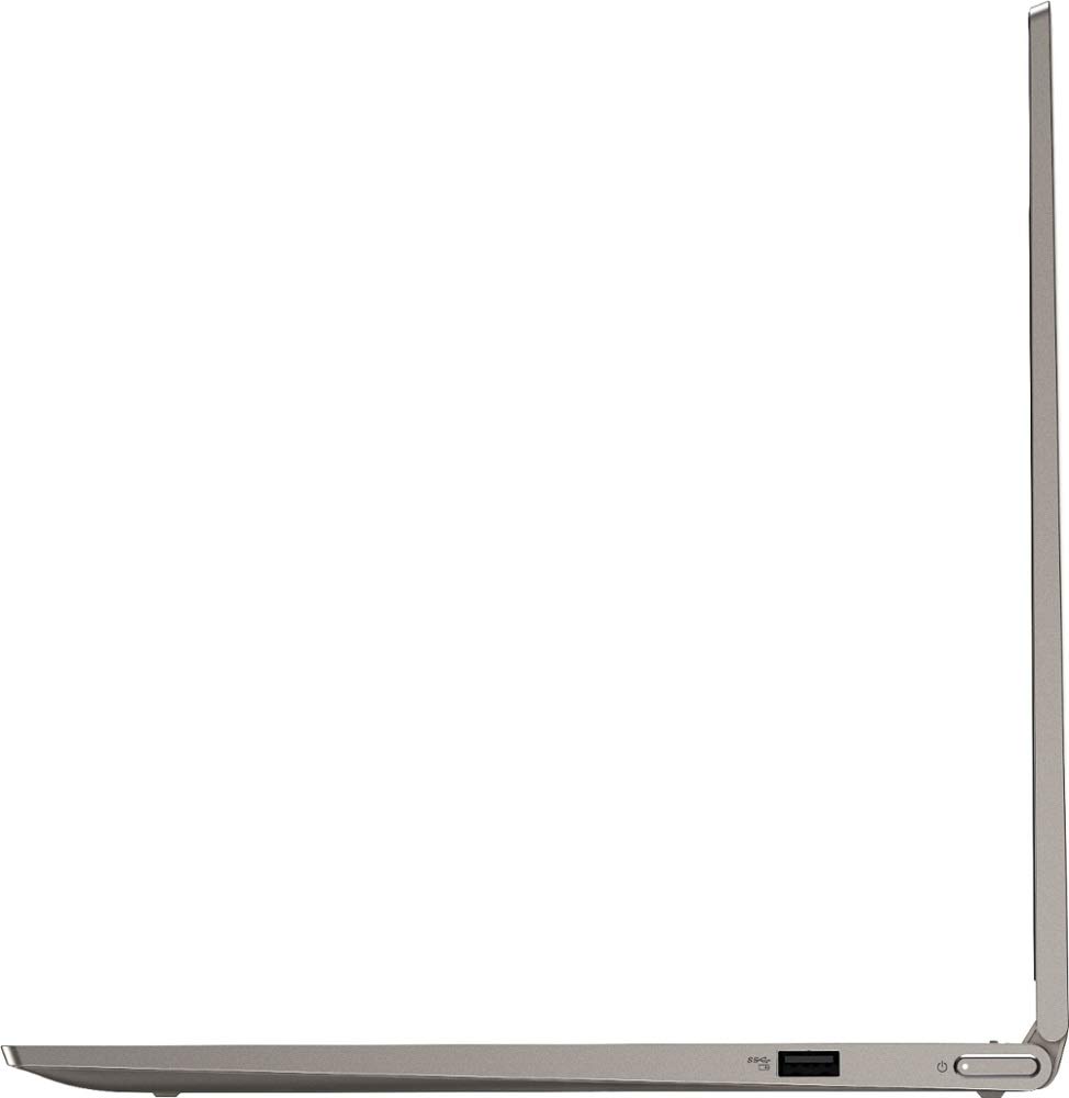 Lenovo 2023 Newest Flex 5 2-in-1 Laptop/Tablet, 14.0" IPS 2.2K(2240 x 1400) Touchscreen Display, AMD Ryzen 7 5700U(8-Core) Processor, 16GB RAM, 1TB SSD, Windows 11 Home, Gray
