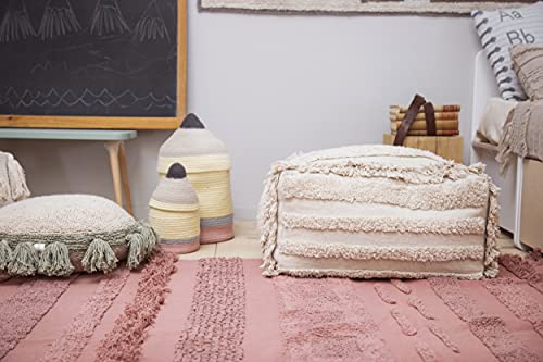 Lorena Canals Basket Pencil Large