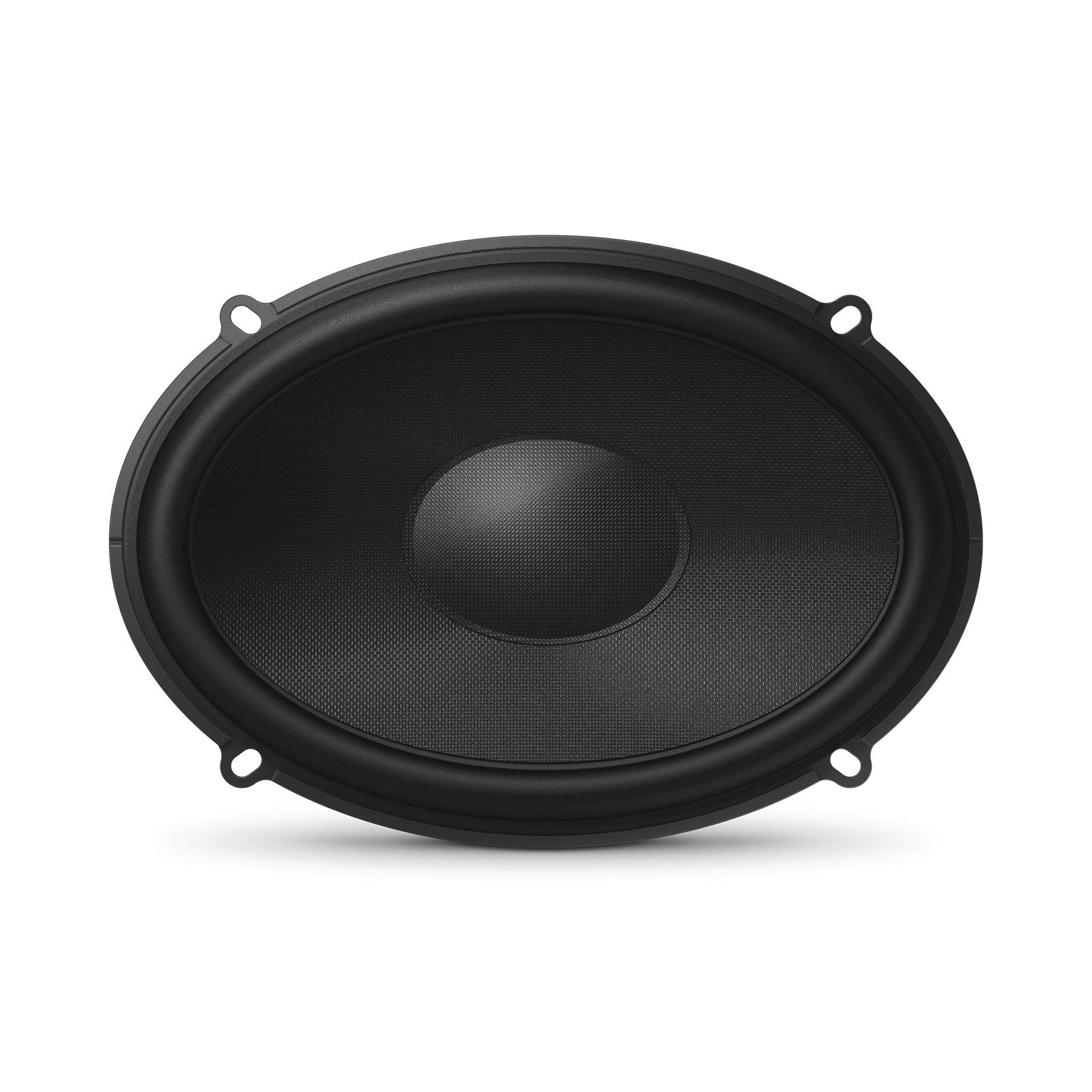 JBL Stadium GTO 960C - 6 X 9" Component Car Audio Speaker System