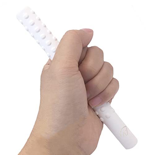 xinXbabe Drying Stick Drying Rod for Toy Diatomite Water-Absorption StickăQuick Drying/Reusable/Preventing Moisture and MoldăAbsorbent Stick Drying Rod 2-Piece Set
