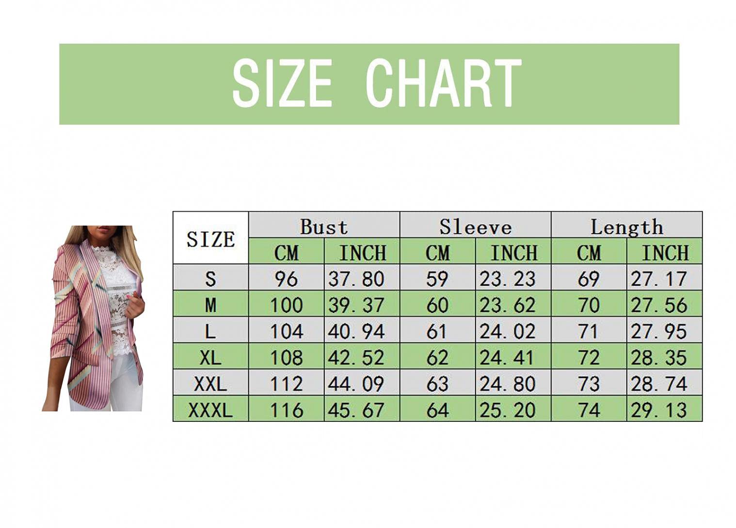 KYLEON Women's Jacket Stand Collar Button Military Jacket Coat Victorian Steampunk Knightsbridge Gothic Blazer Work Suit