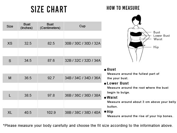 HeyNuts Athletic Crop Tops Workout Tops for Women, Yoga Sports Tank Tops Racerback White L