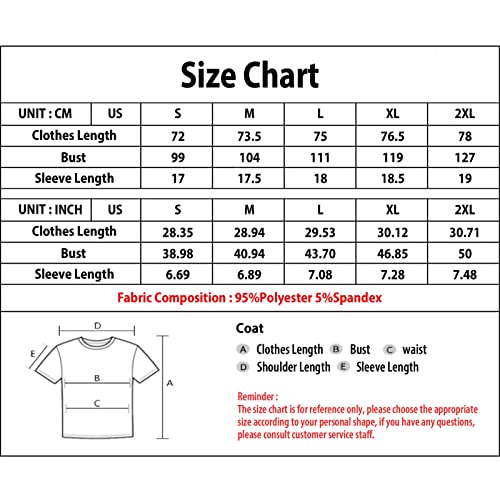 Men's Fashion Athletic T Shirts Short Sleeve V-Neck Shirts Muscle Workout Solid Color Tee Shirt Top