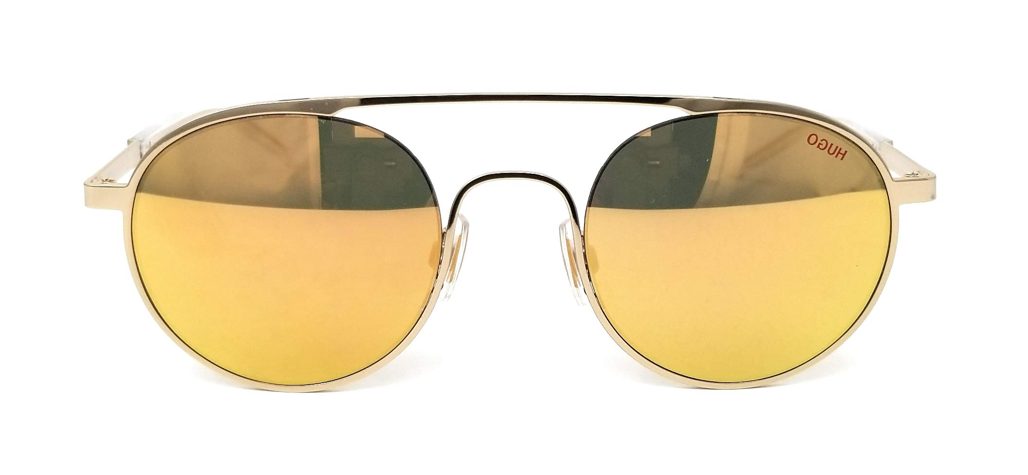 Hugo Hugo Boss Mens Hugo Boss Men's Hg 1000/S 52Mm Sunglasses