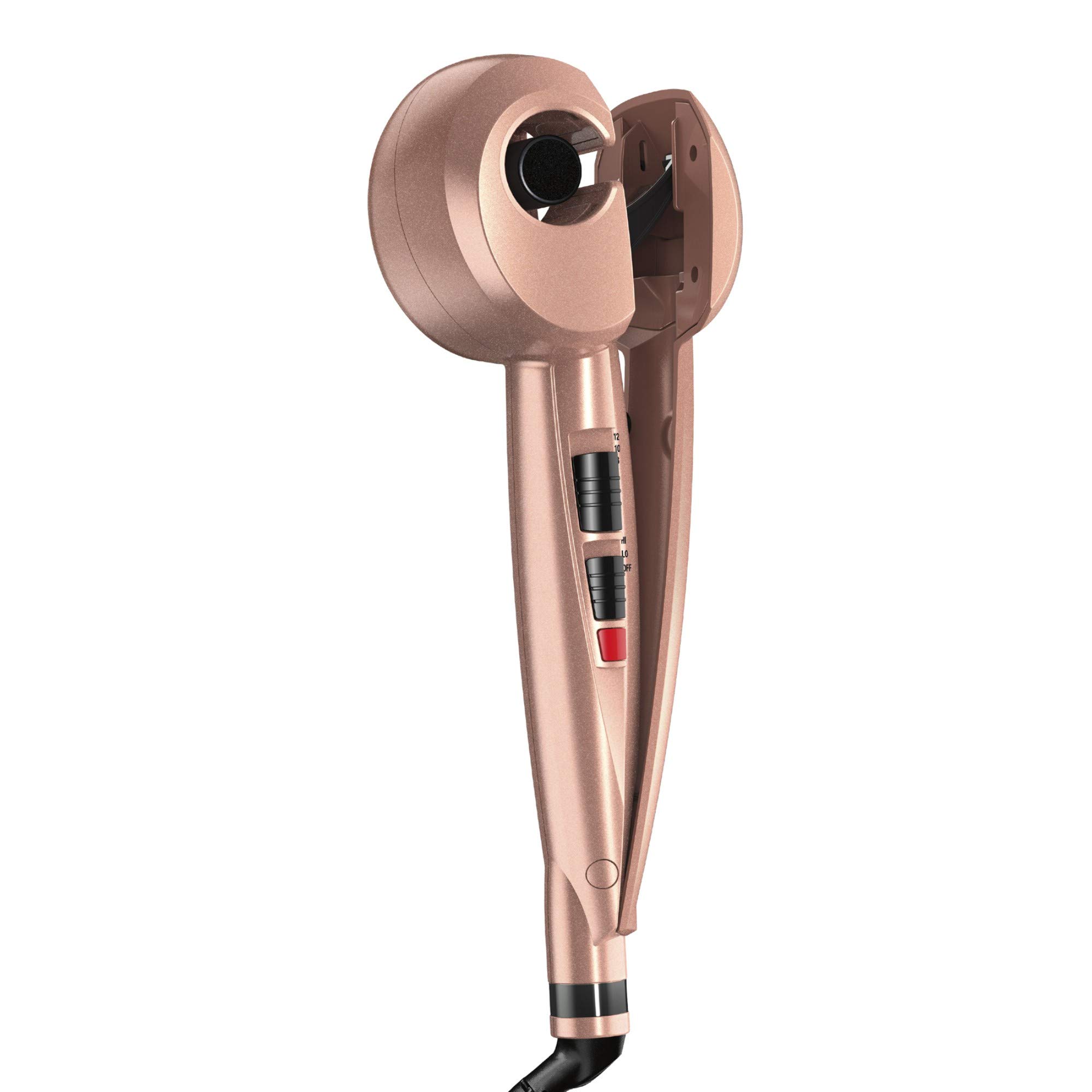 INFINITIPRO BY CONAIR Curl Secret