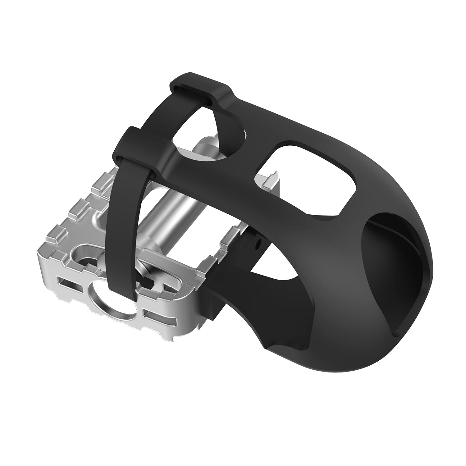 LABGREY Exercise Bike Accessories (Brake Pads)
