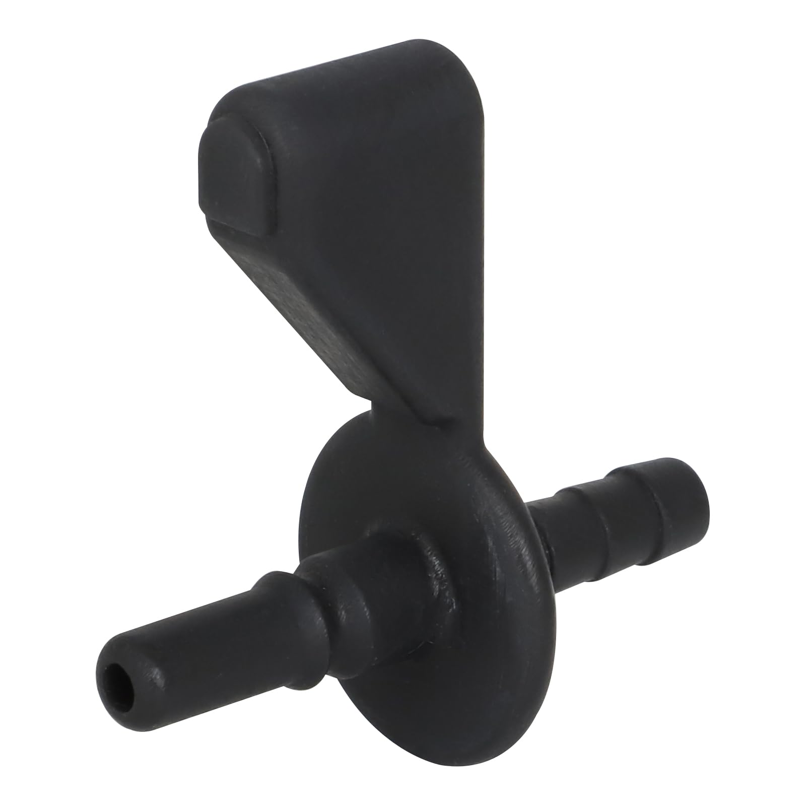 Motorparty Pump Hose Connector for Friedrich Dehumidifier D70BPA D50BP D50BPA, Replacement for 67904104, 3D Printed & PLA Material