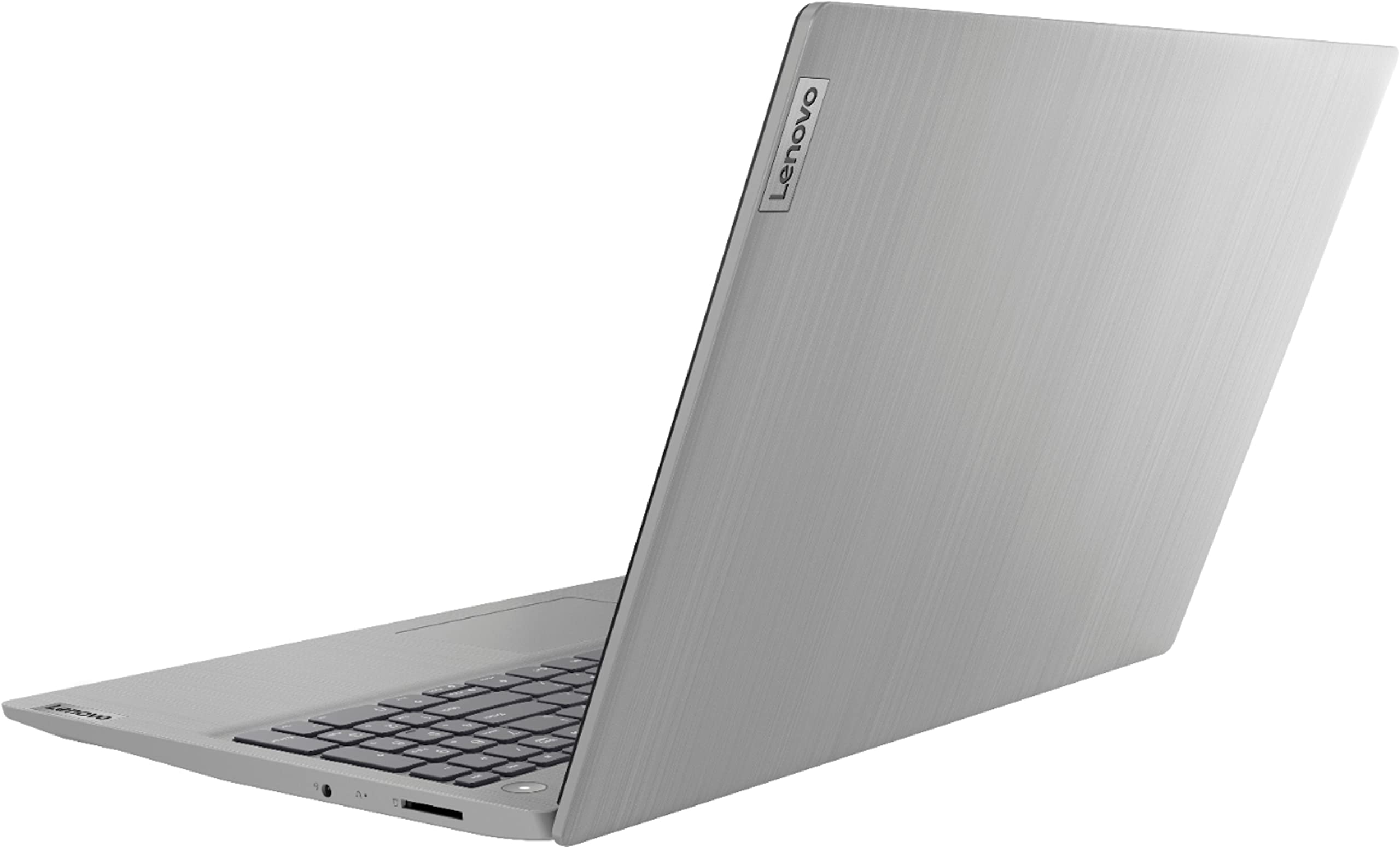 Lenovo 15 Touchscreen Business Laptop, 15.6" Full HD Touch Screen, Intel Quad-Core i5 11th Gen i5-1135G7, 20GB RAM, 1TB SSD Storage, WiFi 6, Windows 11, YSC Accesory