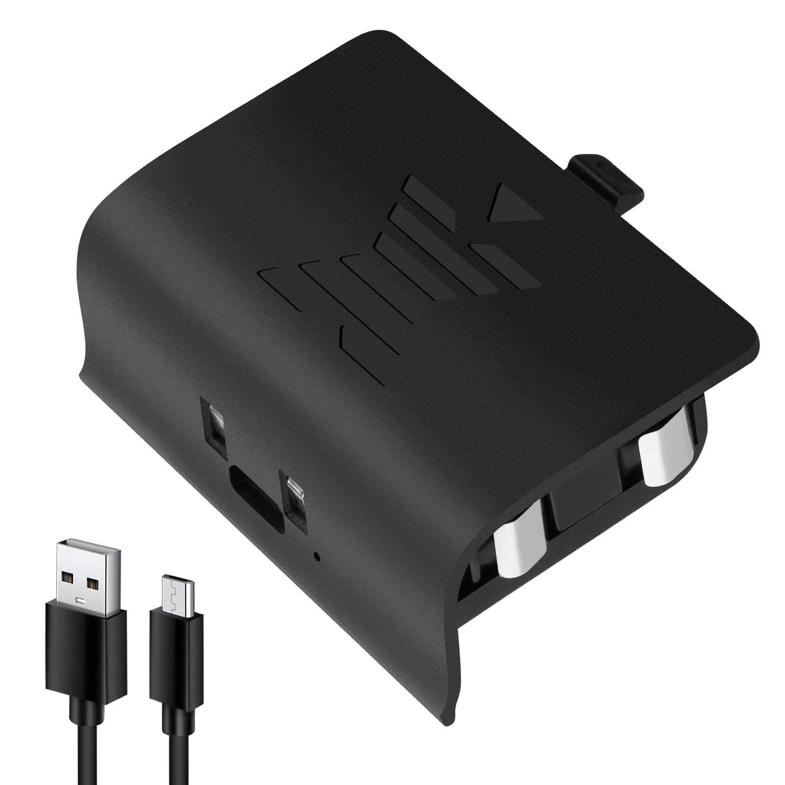 KEKUCULL Fast Charging Rechargeable Battery Pack