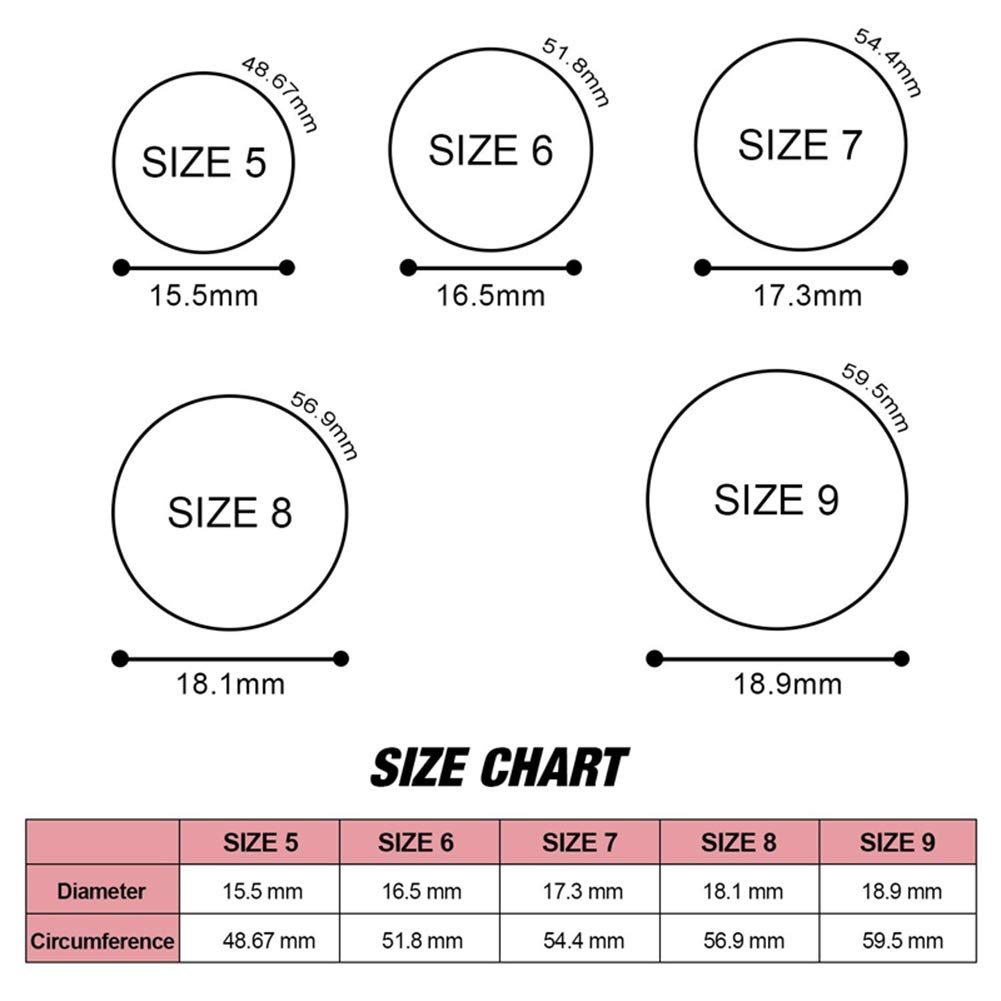LONGLITTER 10PCS/SET Silicone Glitter Wedding Bands Hypoallergenic Couple Rubber Flexible Silicone Finger Ring 5.7mm Width - Colorful - 5