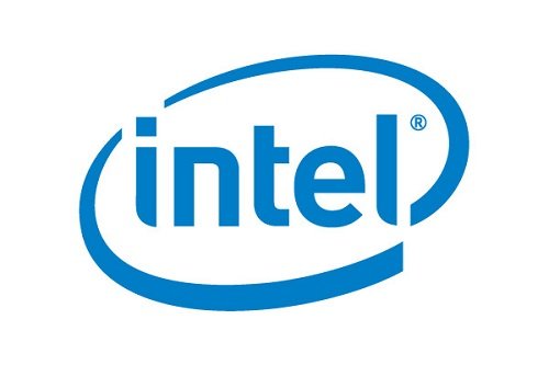 Intel SSDSA2BW300G3 7MM 2.5IN SATA2 300GB MLC 3GB/S
