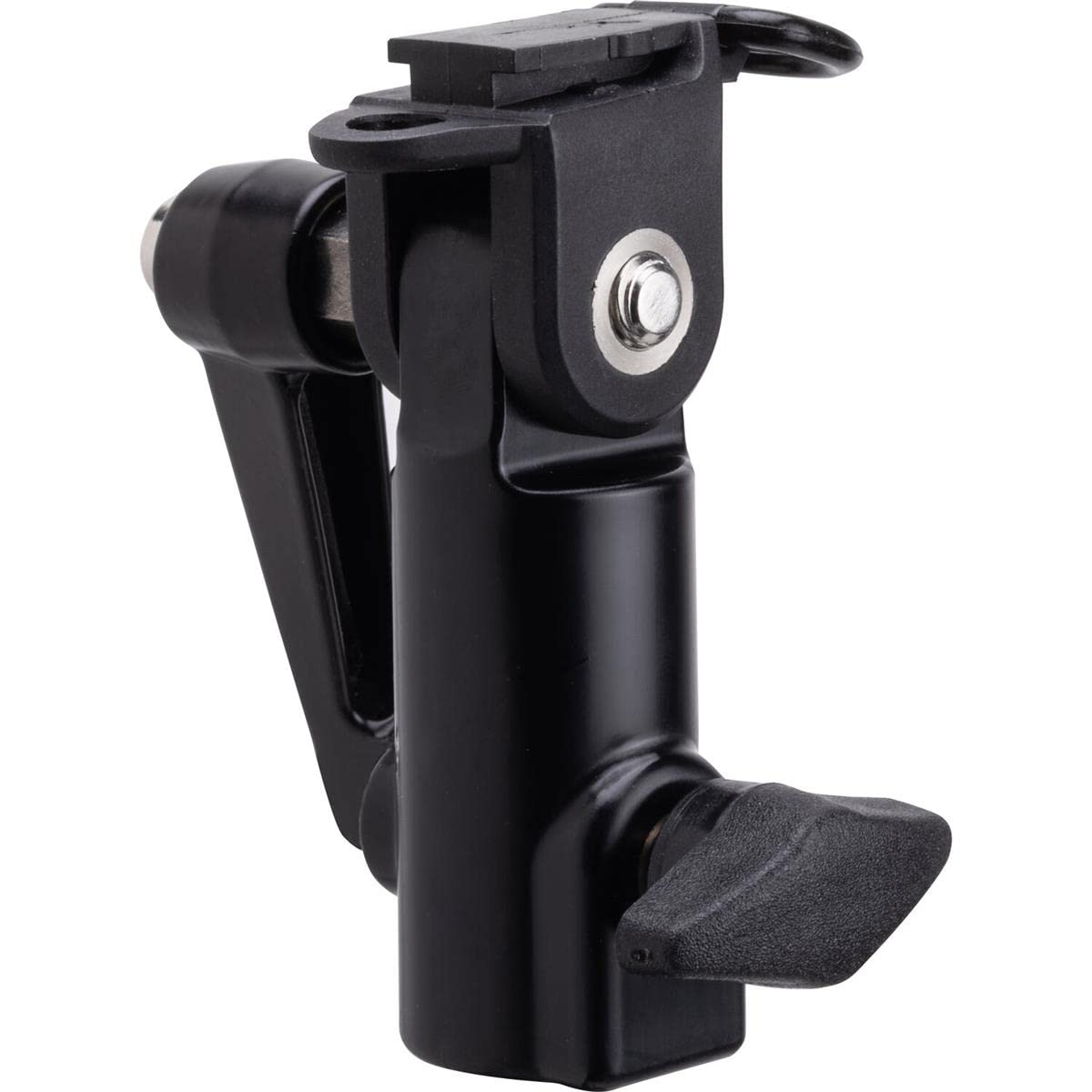 Light & Motion Stella Pro Reflex S Light, 20 fps with Professional Light Stand Mount