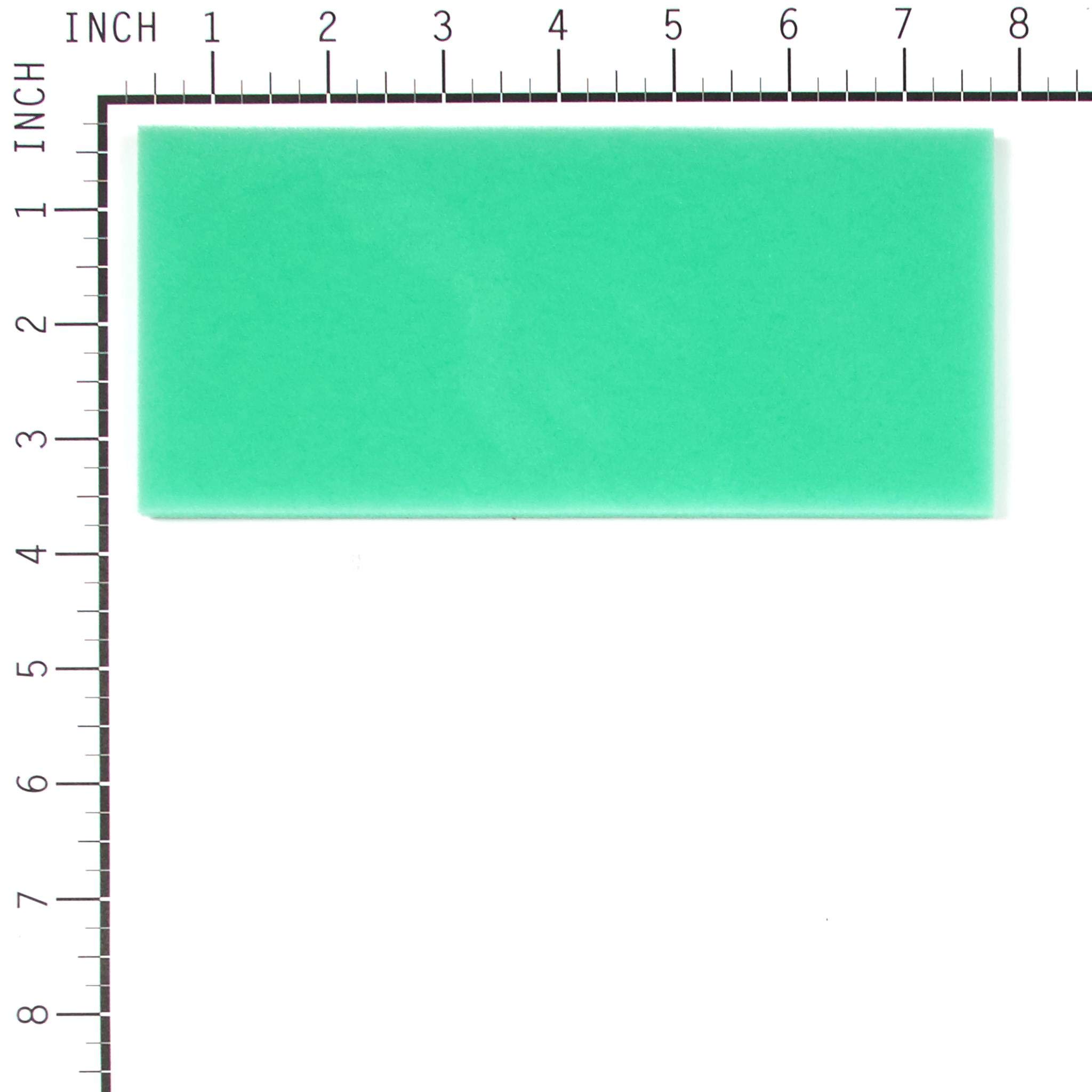 Oregon 30-940 Foam Pre-Cleaner Lawn Mower Air Filters