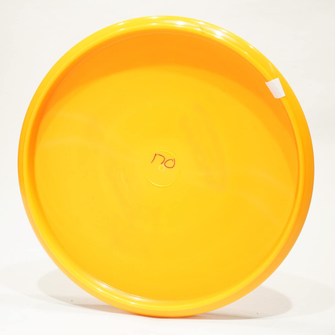 Innova Mirage (Star) Putter & Approach Golf Disc, Pick Weight/Color [Stamp & Exact Color May Vary] Pink 175-176 Grams