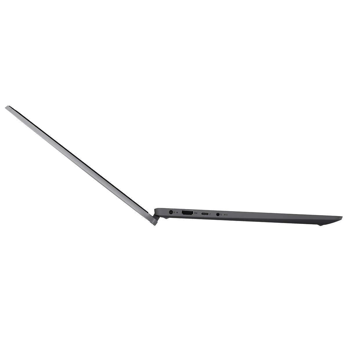 LENOVO Flex 5 2-in-1 Laptop 2023, 14" 2.8K OLED Touchscreen, 12th Intel i7-1255U 10-Core, Iris Xe Graphics, 16GB RAM 512GB SSD, Thunderbolt 4 Wi-Fi 6 Backlit KB FP Reader, Win 11, COU 32GB USB and Pen