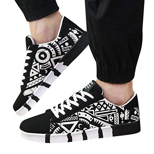 JWSVBF Tennis Sneakers for Women Leather Women's Wide Width Sandals Flat Dress Casual Shoes Unisex Fashion Autumn