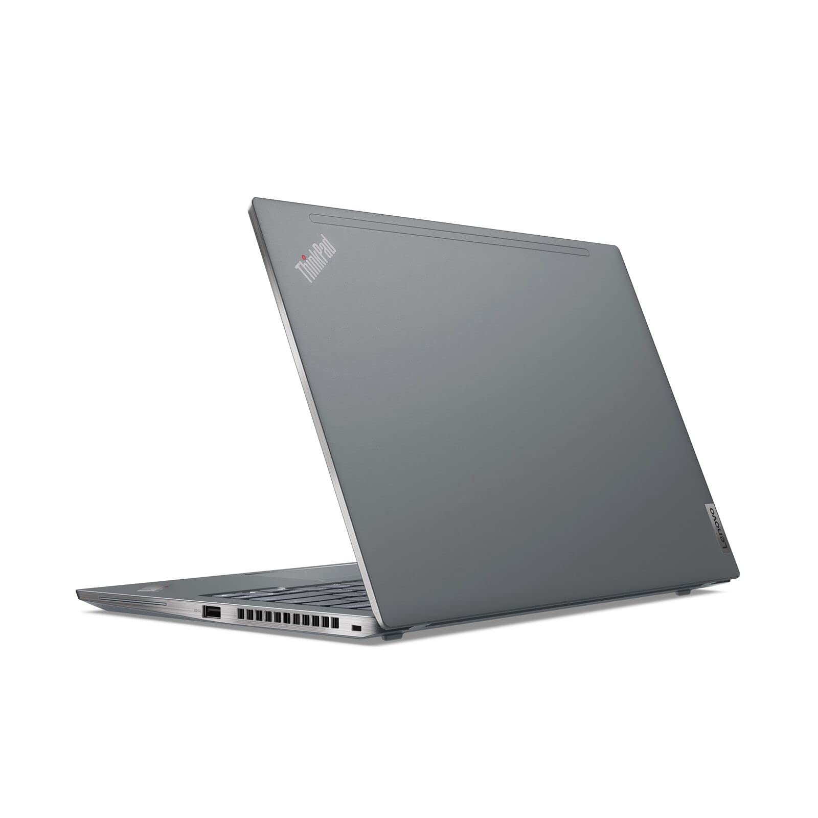Lenovo ThinkPad T14s Gen 2, AMD Ryzen 7 PRO 5850U, FHD(1920x1080) IPS Touch Screen, 16GB RAM, 512GB NVMe SSD, Backlit, Fingerprint Reader, Win10Pro