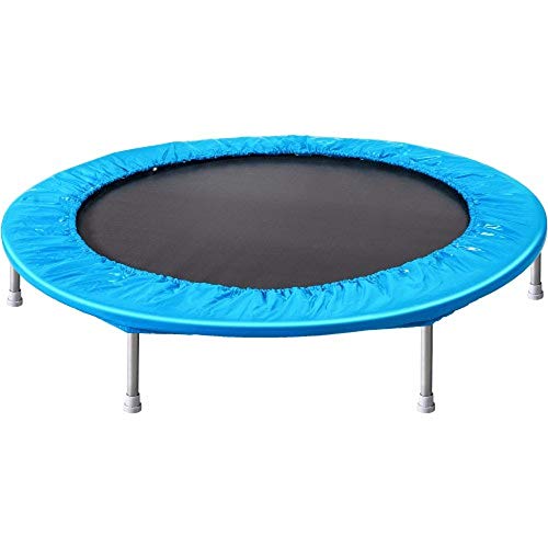 Hype 45 INCH TRAMPOINE